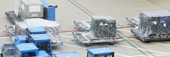 CFS | TSA CCSP Screening Facility | Air Cargo - CFS