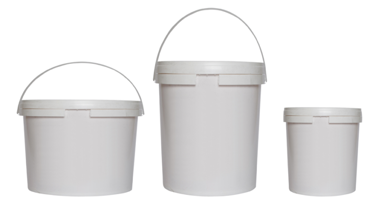 plastic-shipping-pails - CFS